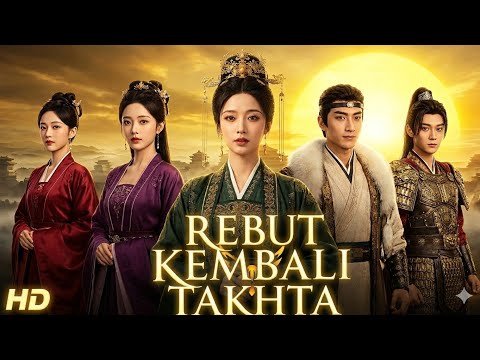 Rebut Kembali Takhta Dewa China Drama | New Drama All Story Fact's Review 2026 