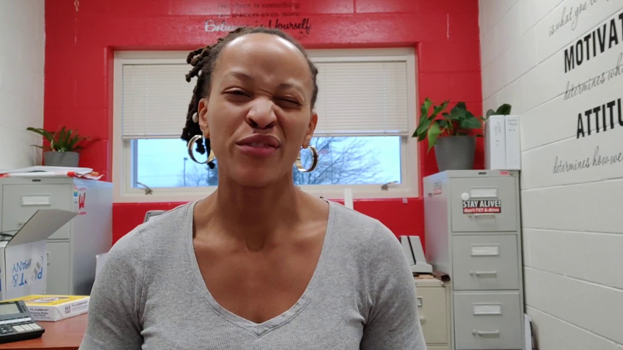 Elite Online Personal Training and Nutrition Coaching with Coach Cailah ...
