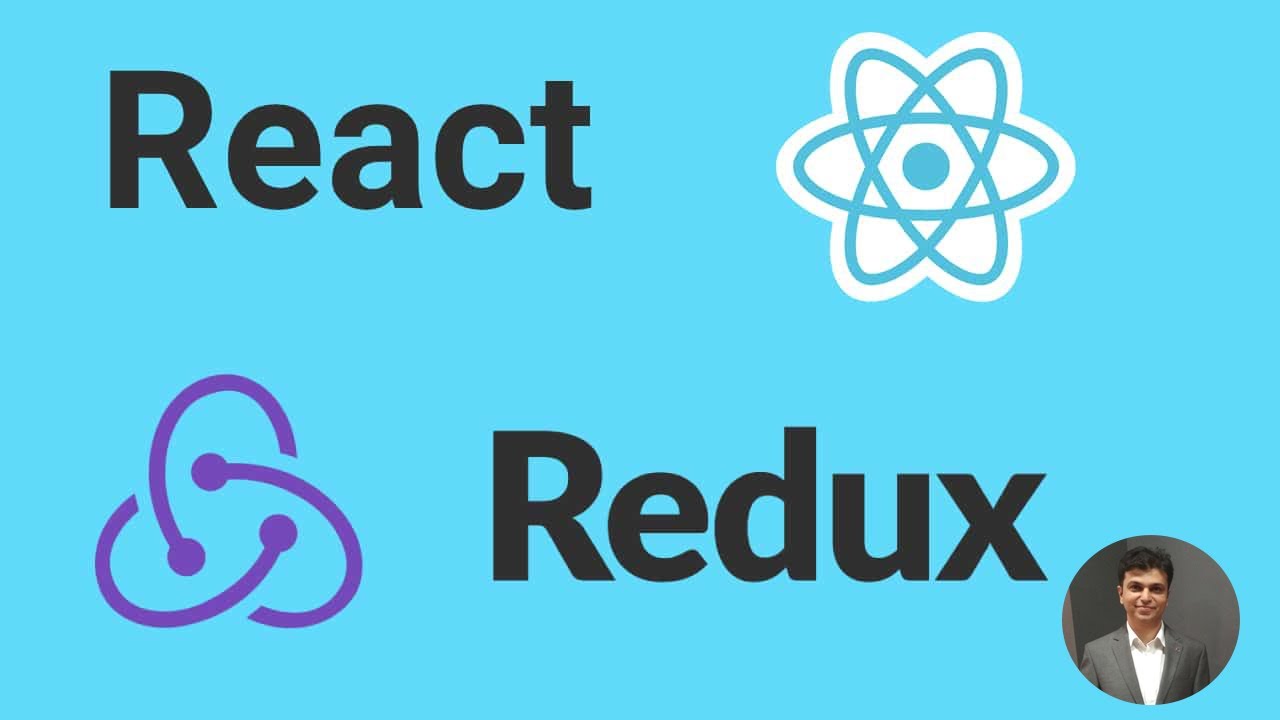 Redux Todo App YouTube Redux Todo App YouTube