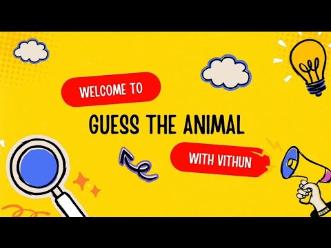 🎉 Welcome to Vithun Kids Learning – Fun & Smart Learning for Kids! 📚👶 ...