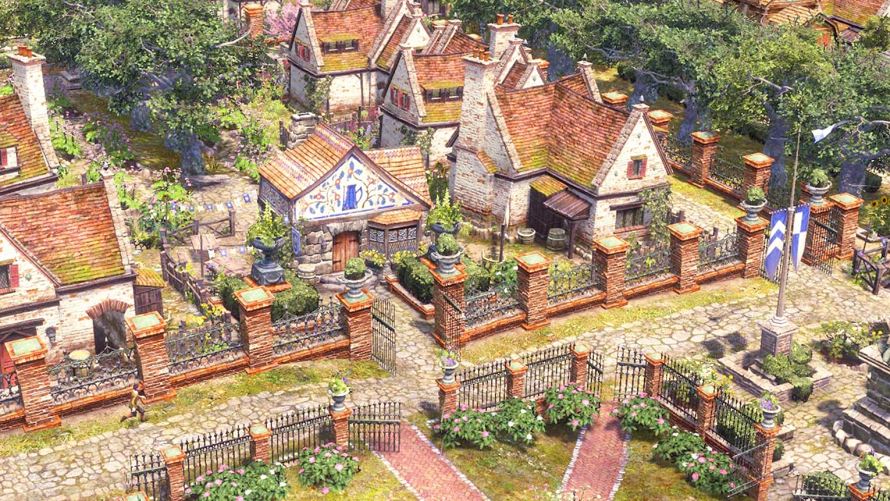 FARTHEST FRONTIER is getting a MASSIVE UPDATE | HARDEST DIFFICULTY NEW ...