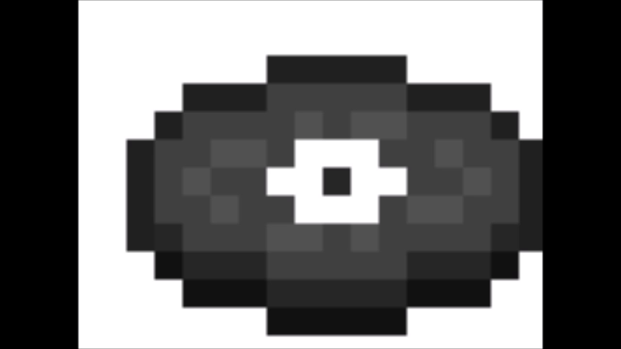 Minecraft - Strad [Ear-Rape] - YouTube