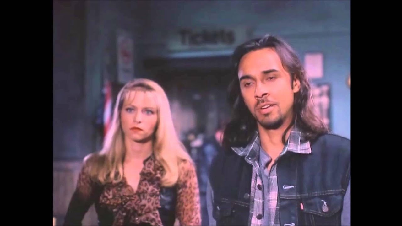 Jungleground - YouTube