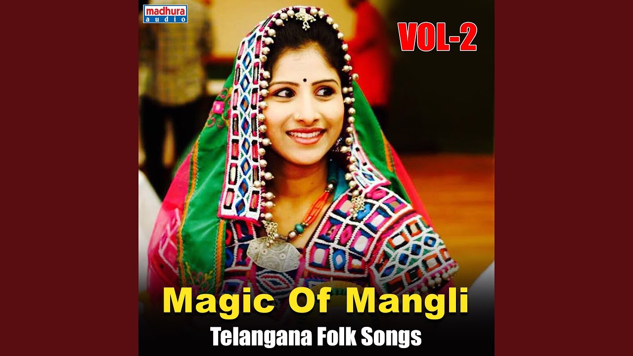 Oorugallu Kota Ni Adugu (feat. Jangi Reddy) - YouTube Music