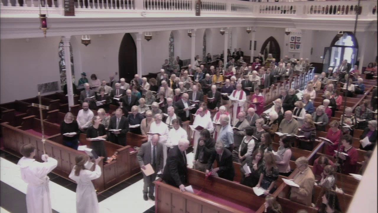 Dec 4, 2016 - YouTube