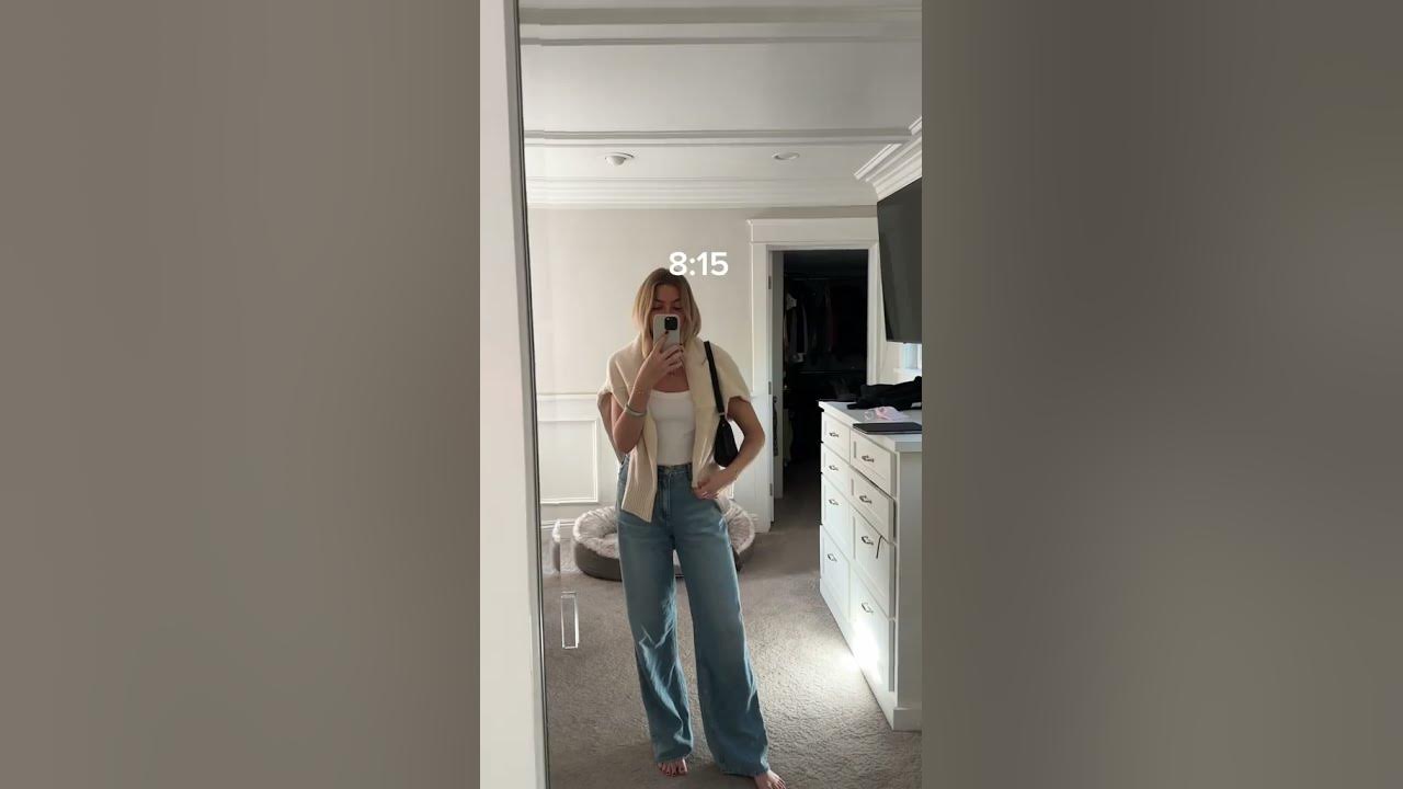 Daily Life - Corporate Morning Vlog #corporatelife #corporatevlog - YouTube