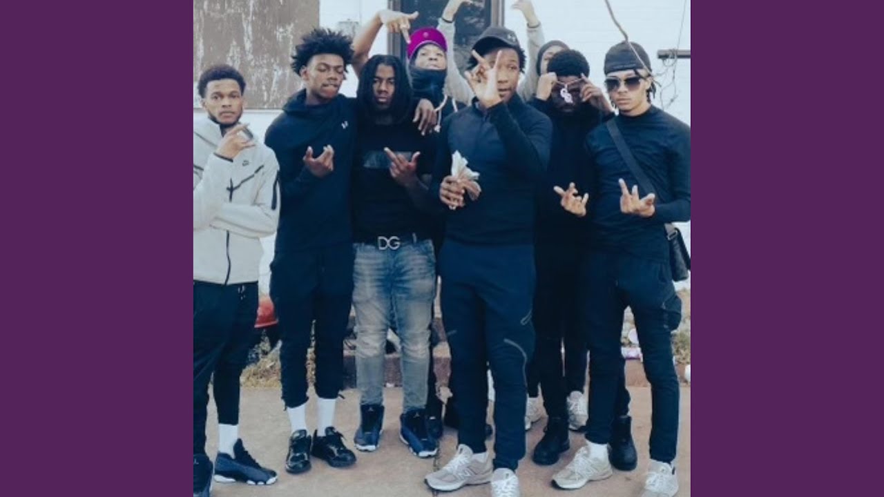 Critical (feat. no savage) - YouTube Music