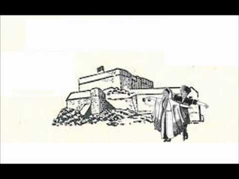 Tekki sen sesle meni.wmv