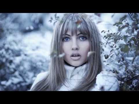 Ümit Besen - O Gitti Dönmeyecek