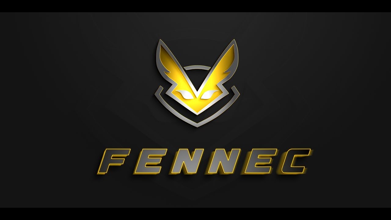 Fennec Whitepaper Video - YouTube