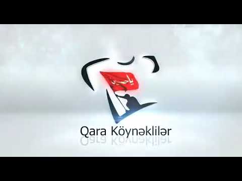 Hz Əli Movludun Mubarek