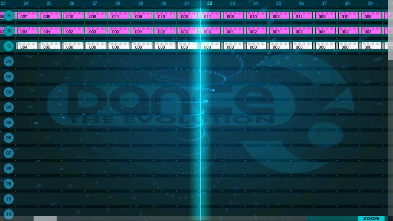 Dance eJay 6 - Hyper Bass Generator - YouTube