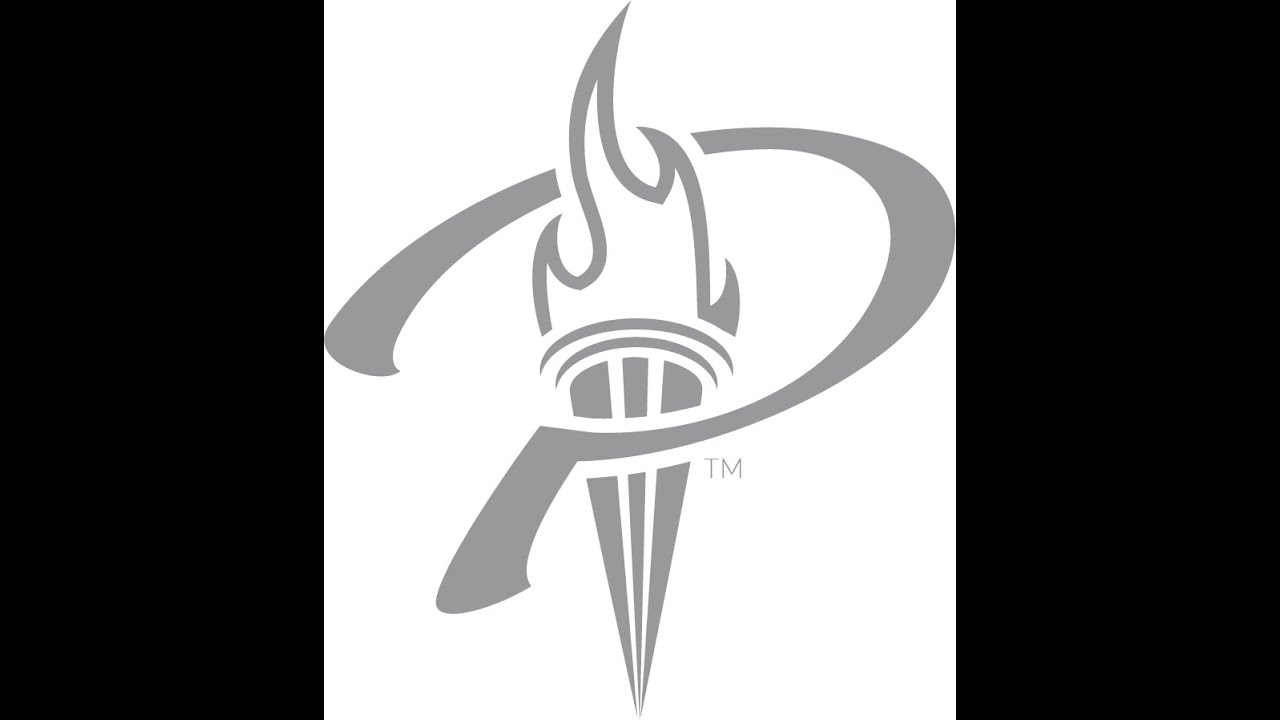 SNEAK PEEK: Walnut Grove High School - YouTube