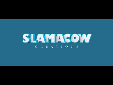 top 6 slamacow animations - YouTube