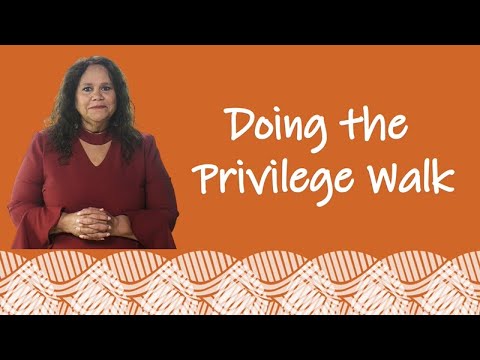 Understanding Privilege - YouTube