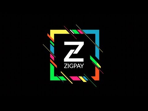 ZIG PAY - NÃO SOFRA MAIS COM FILAS NAS BALADAS - YouTube