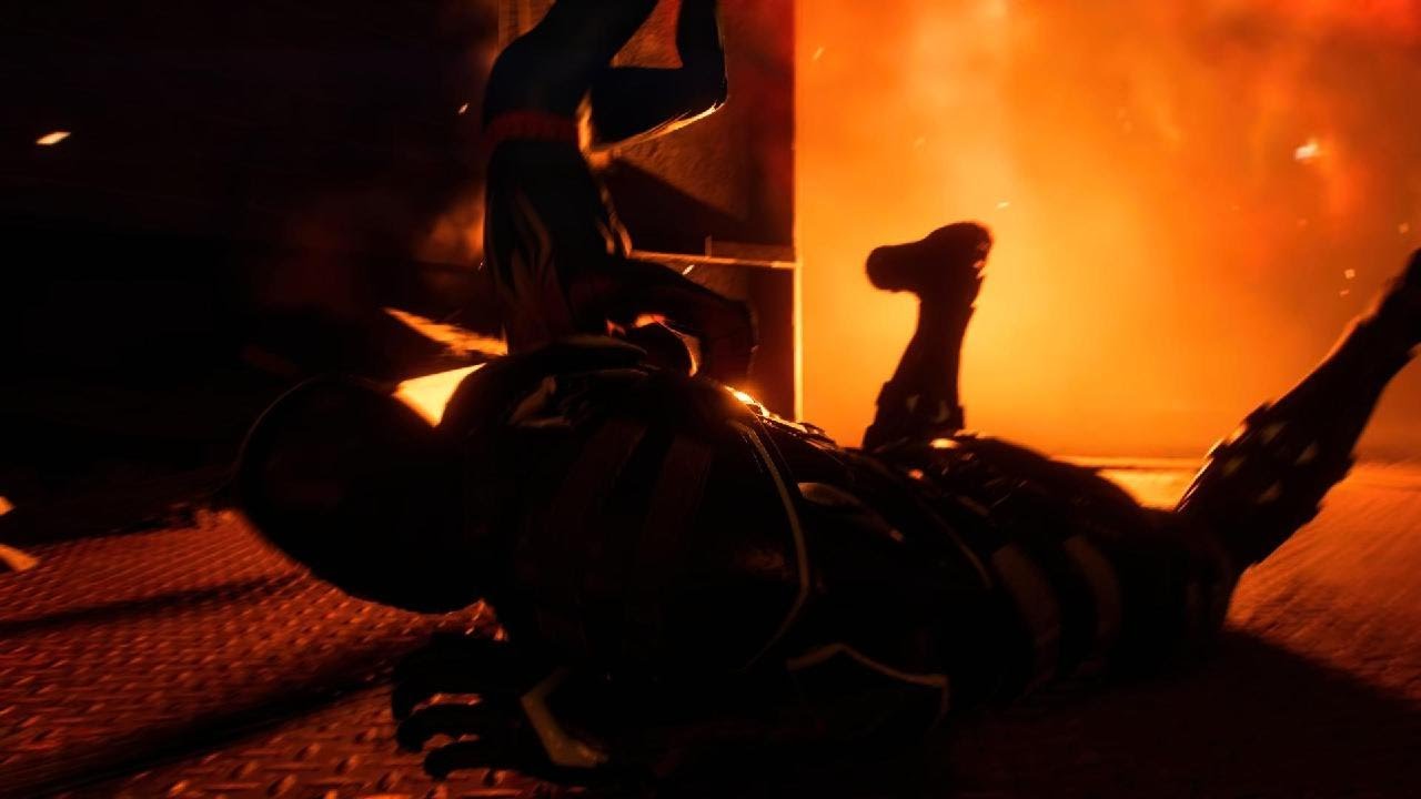 Bro im geeking out - YouTube