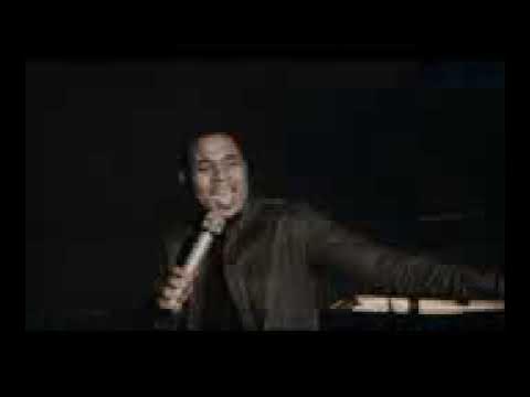 Edmart And DiBo D ....Edmo Jonathan ....Mov01159.Avi - YouTube