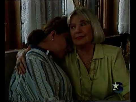 Şehnaz Tango 44. Bölüm (Eksik Kayıt)