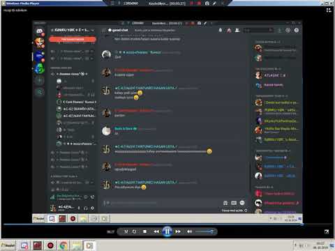 bandicam 2019 10 06 00 36 50 303 rakipim tb ederken xd