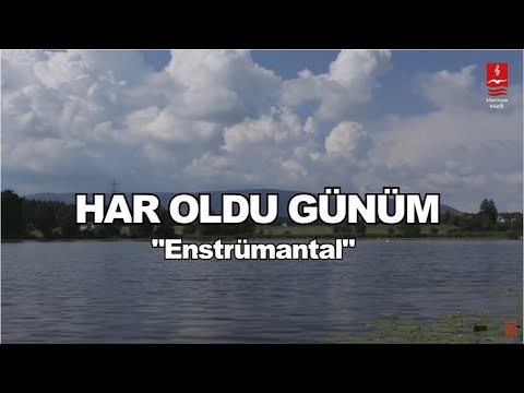 Umut Mürare \