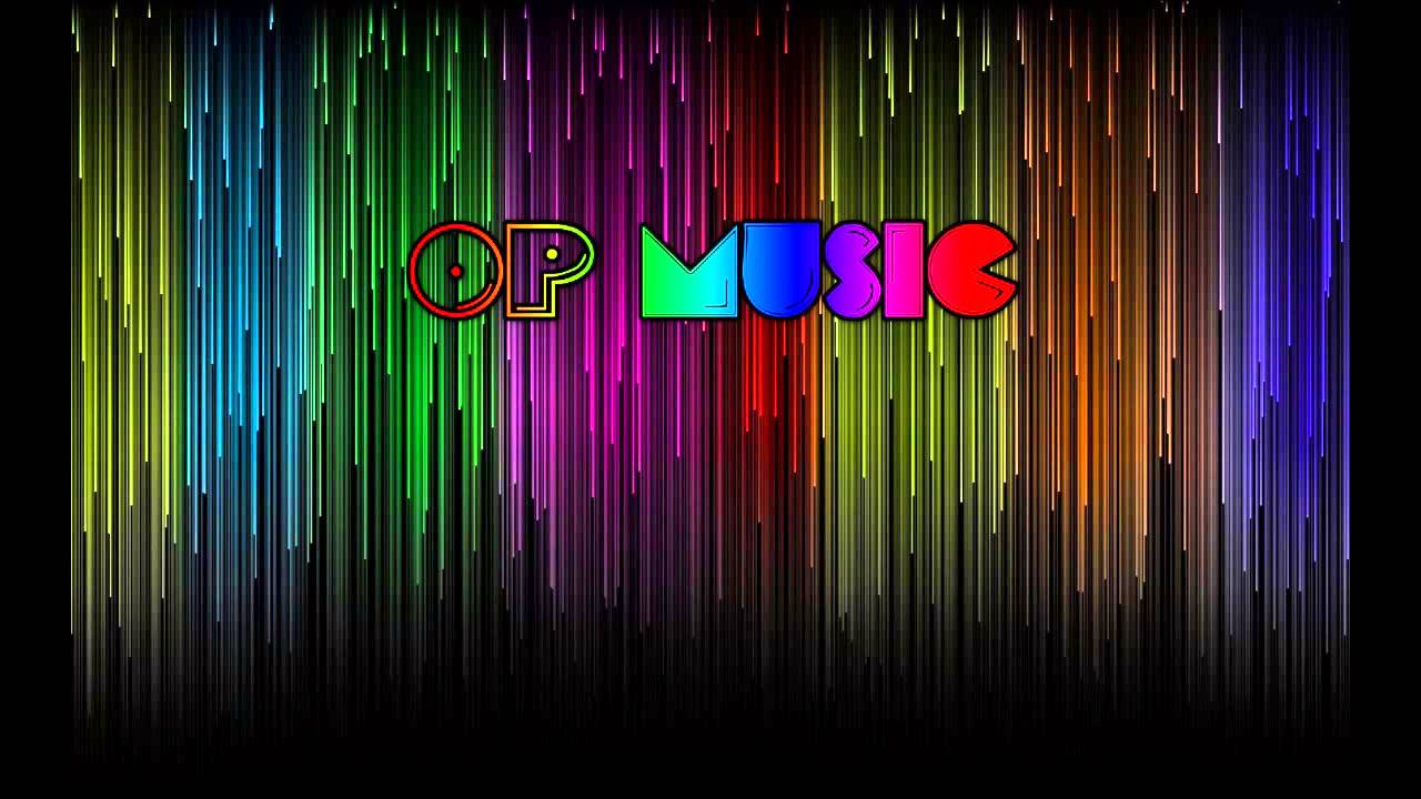 OP music - "Classical" song 1 - YouTube