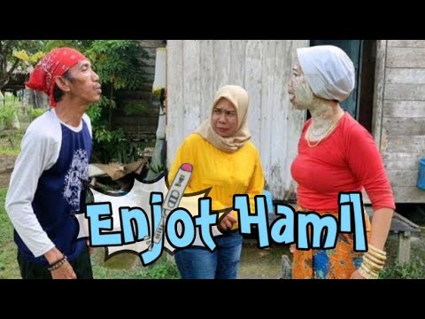 Enjot Hamil