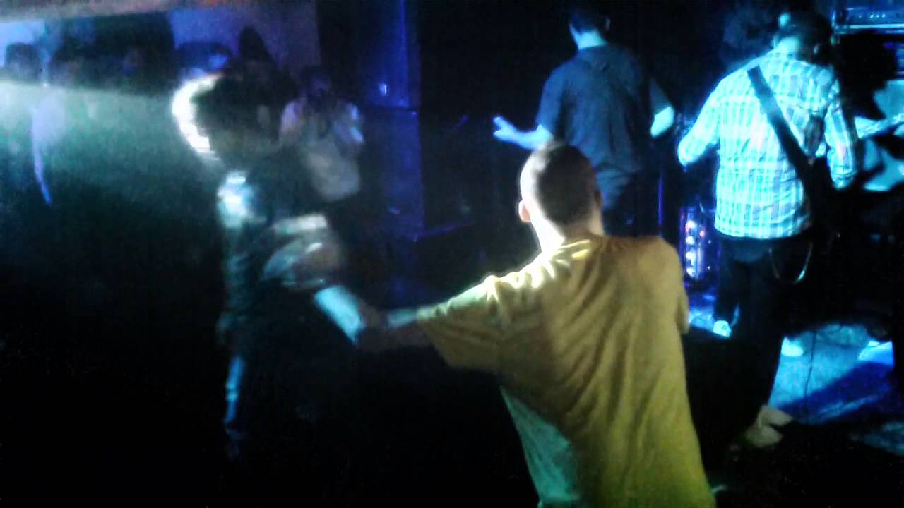 Breathelast vs Carcalac (sudden jam) - YouTube