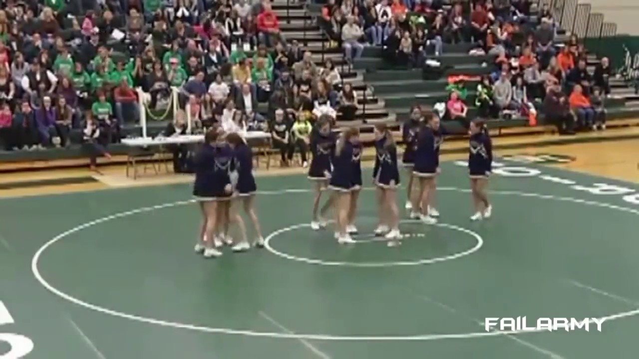 The Ultimate Girls Fail Compilation 2012 part 15 - YouTube
