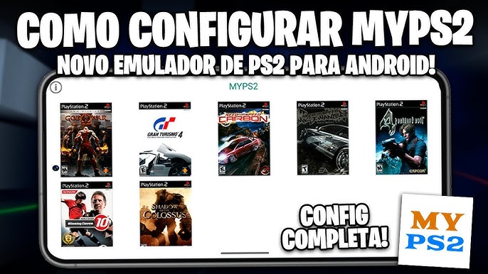 AETHERSX2: UM DOS MELHORES SITES, PRA BAIXAR OS JOGOS DE PS2 - lucox.cl AETHERSX2: UM DOS MELHORES SITES, PRA BAIXAR OS JOGOS DE PS2 - lucox.cl