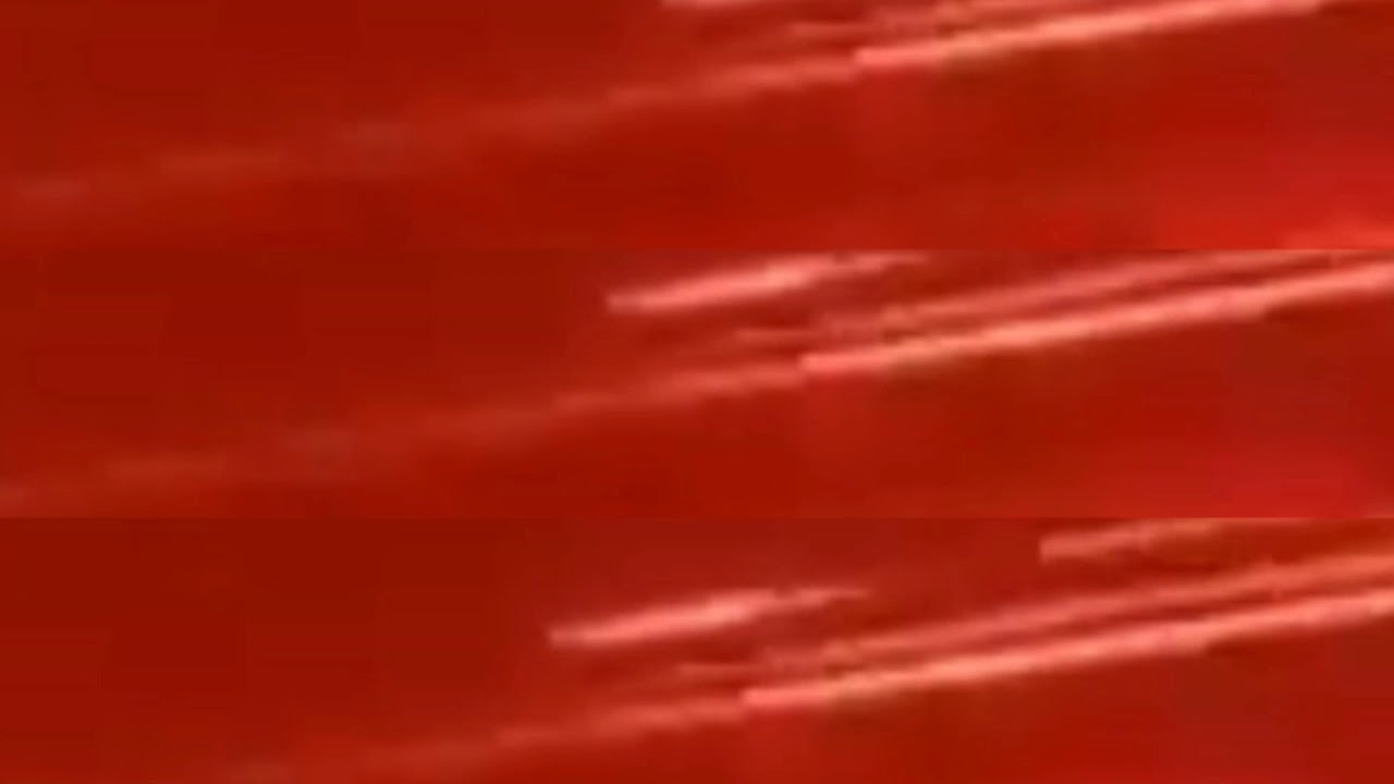 The chase intro (my version) - YouTube