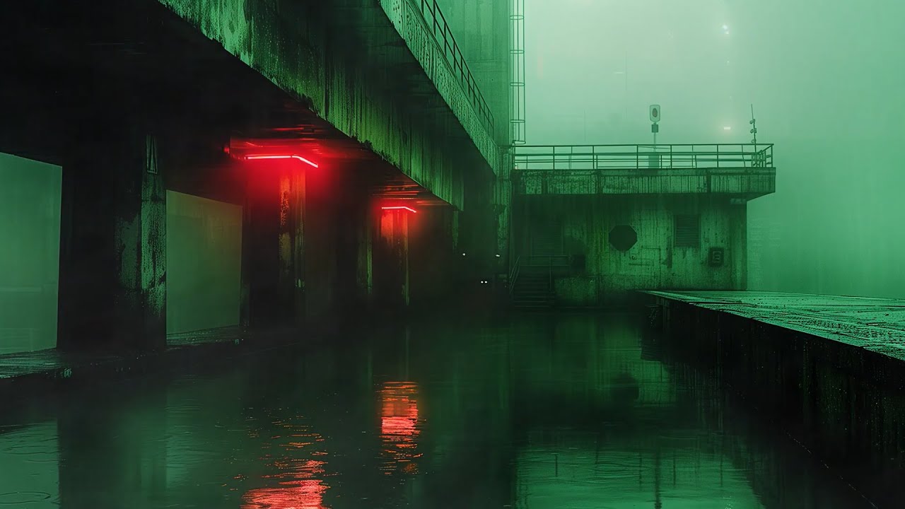 Fear The Red Post Apocalyptic Sleep Ambient Meditative Dark Ambient fear-the-red-post-apocalyptic-sleep-ambient-meditative-dark-ambient