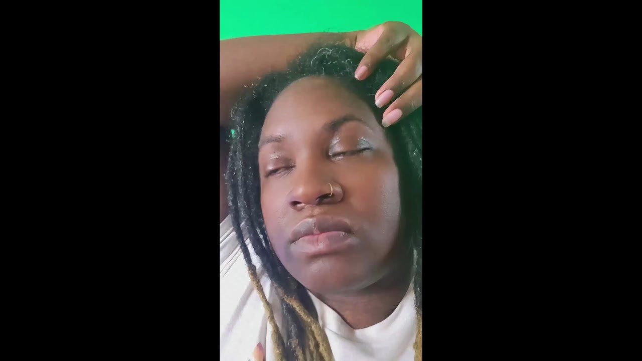 1st Introduction Client Profiler - YouTube