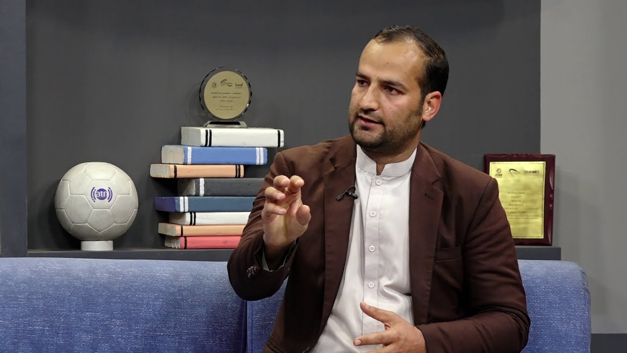 Prohibited Marriage Partners in Islam, by Mohammad Zarif Karimi ...