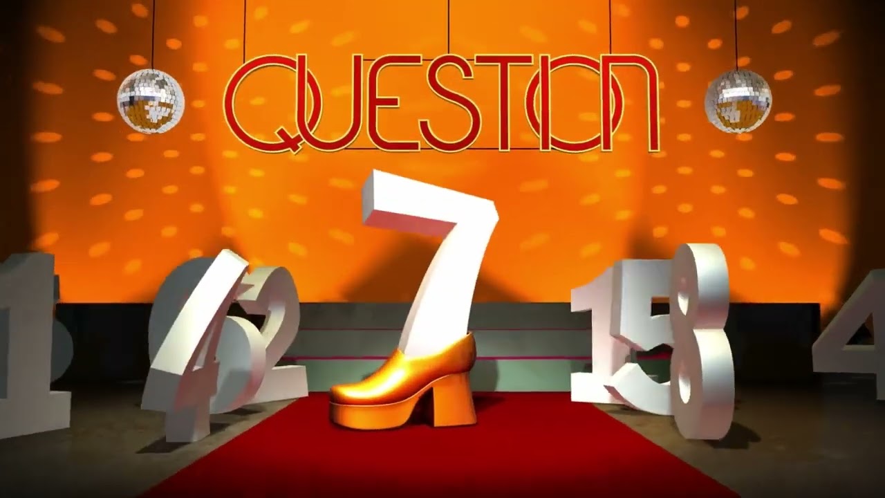 YDKJ 2015: All Video Files (with some notes) - YouTube