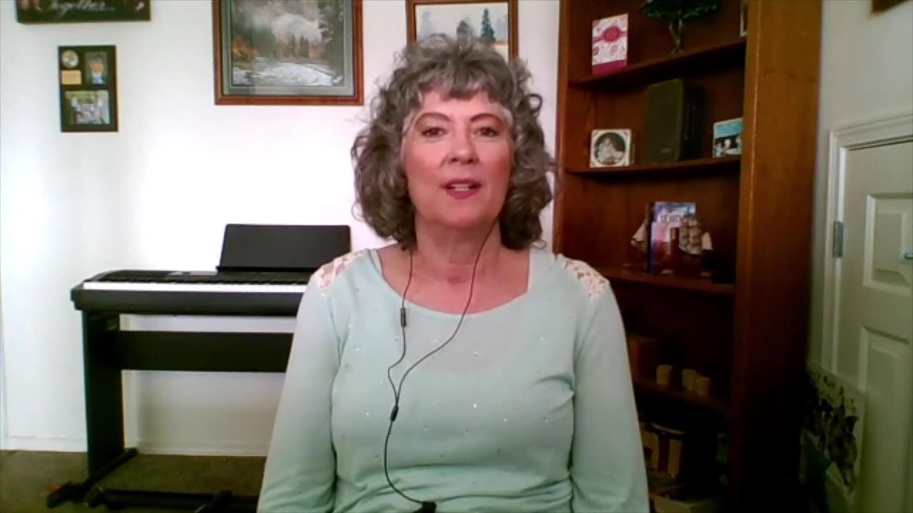 Eileen Durfee on Myers Detox Podcast on Fighting Dehydration - YouTube