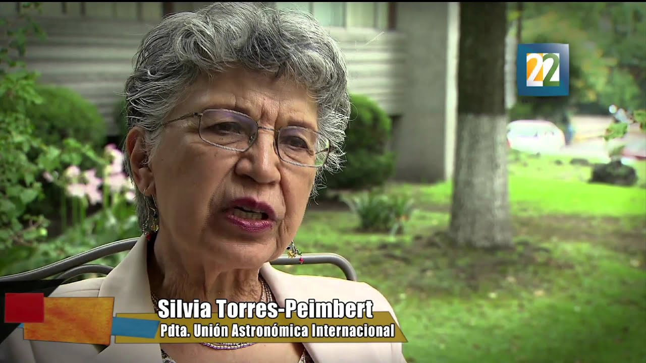 Silvia Torres's Instagram, Twitter & Facebook on IDCrawl