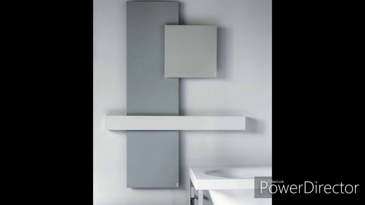 Rectangle composition - YouTube
