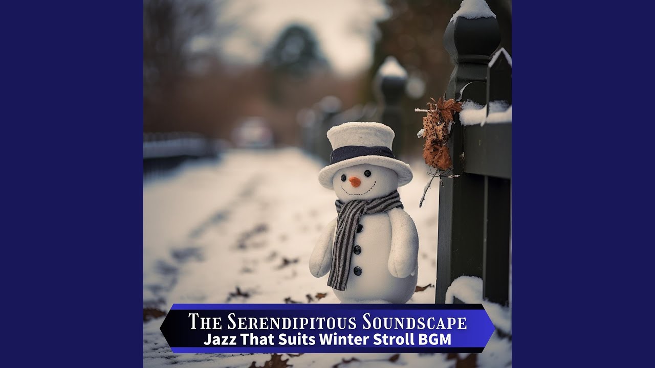 Curl Up by the Fire - YouTube