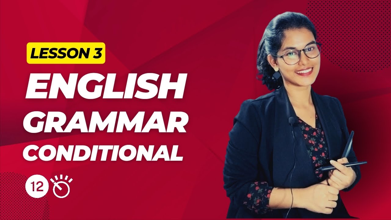 Basic English lessons | Lesson 3 | for Myanmar 🇲🇲🇬🇧 - YouTube