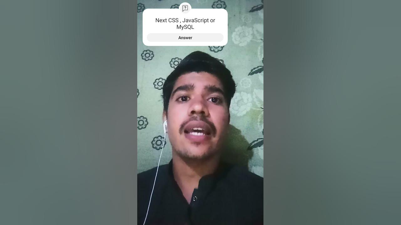 Html All Tags Motivation Cssanimation Love Css Account Css3animation Shayari