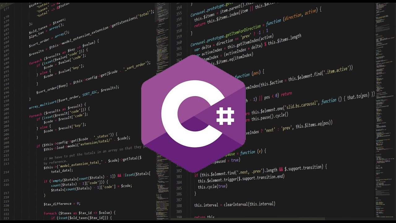 Live coding a game in C#! WoodTopia gamedev! - YouTube