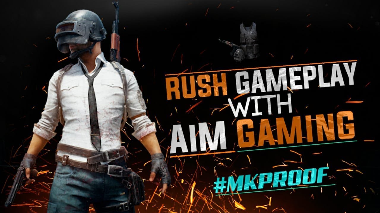 DIWALI SPECIAL with AiM GANG READY TO BANG!! - YouTube