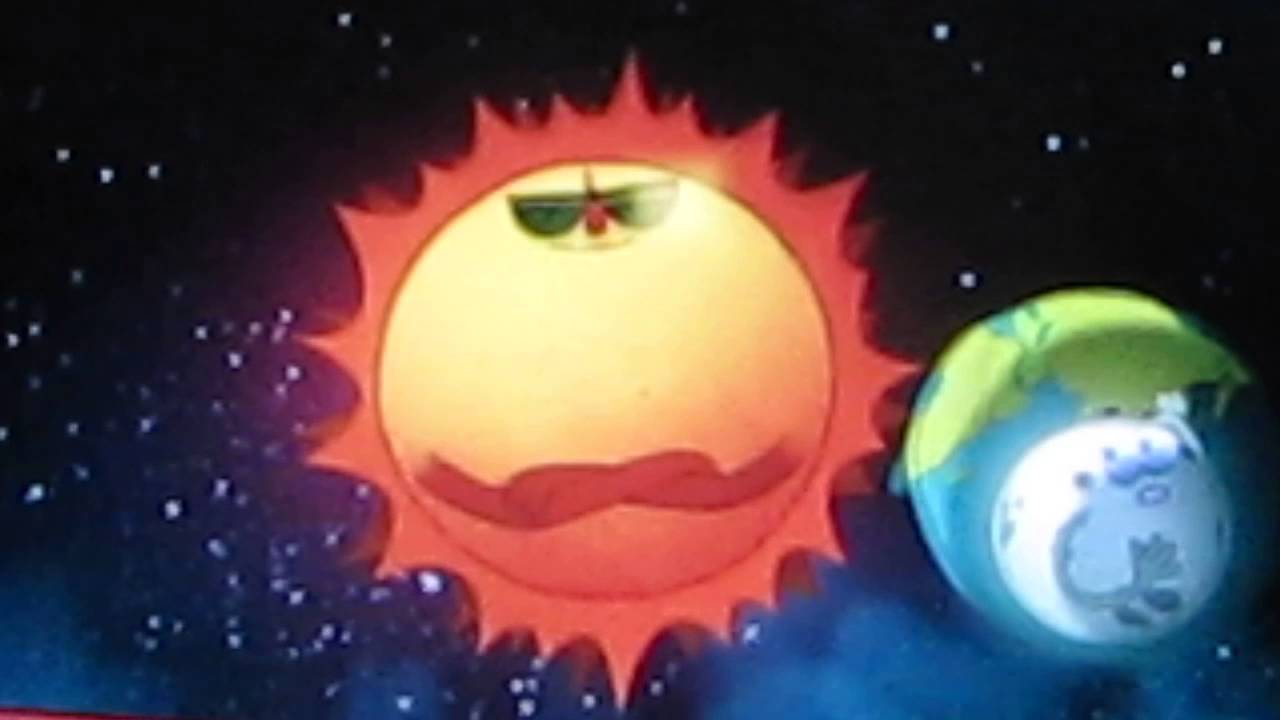 story bots - YouTube