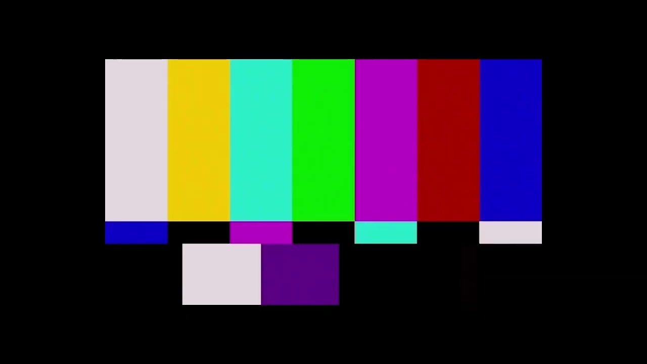 Los compas viviendo su vida "normal"--My AU-- La Cory UwU-- Leer ...