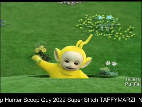 Teletubbies Dubs (Neon Dub) Closing credits (ALT) INCOMPLETE - YouTube