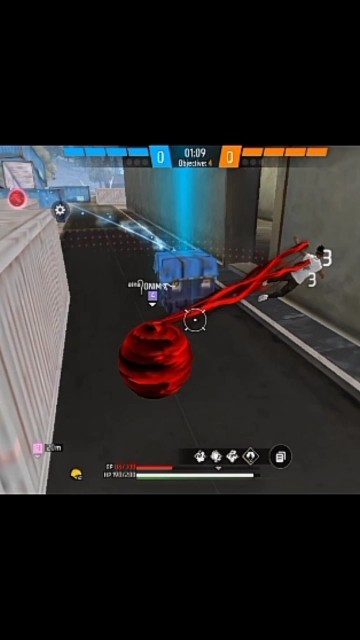 Drope in enami jok movement #youtubeshorts - YouTube