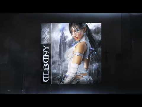 Albany - XXX (Full Album)