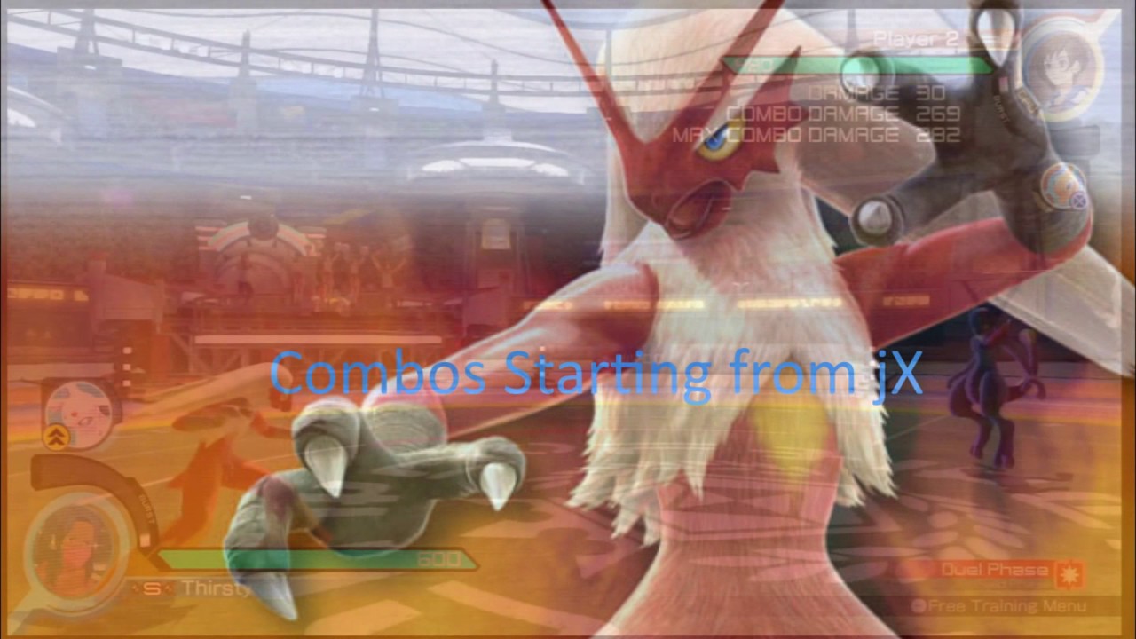 Bird Flop Analysis - YouTube