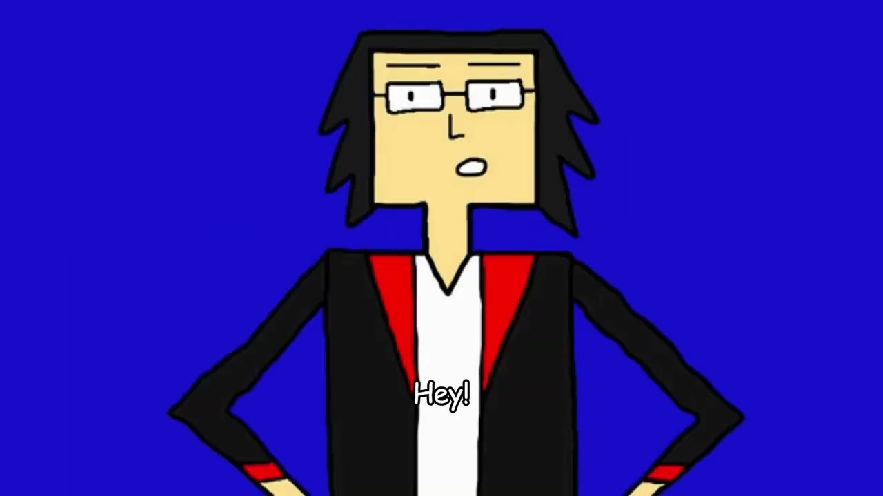 davemadson's Odds & Ends, Volume 3 (Edited) Realtime YouTube Live View ...